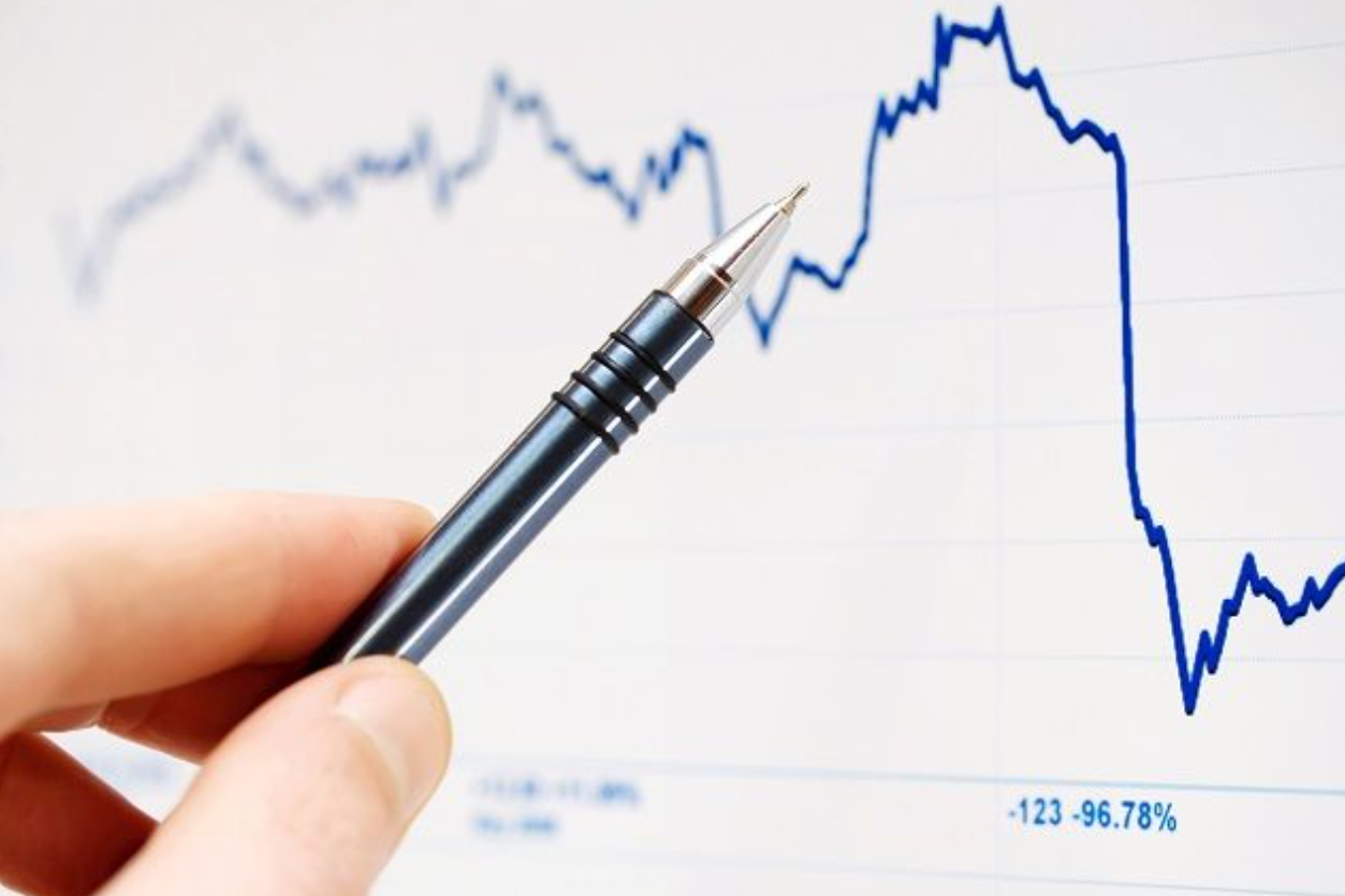 Fixace ceny zlata při nákupu – proč je důležitá - Zlatyshop.cz